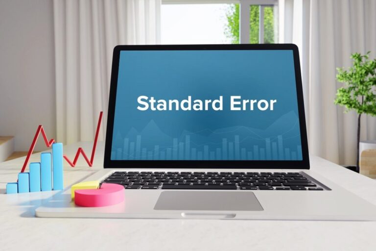 Standard Error Formula Standard Error Of The Mean Formula standard-error-formula-standard-error-of-the-mean-formula